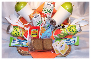 Productos light: Productos light términos y consejos