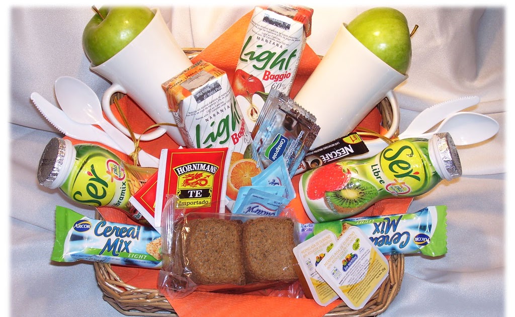 Productos light: Productos light términos y consejos