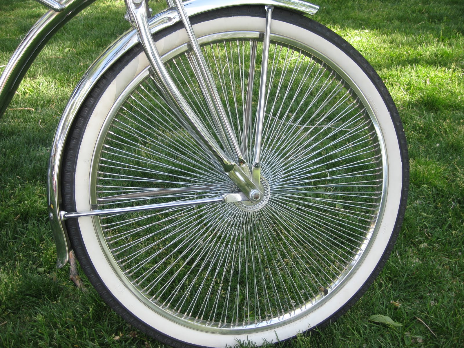 crash[blank]: 144 spokes