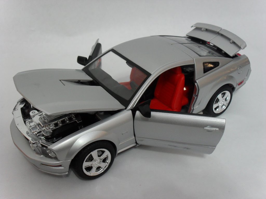 Buy 1st Regret Later: Transformers Binaltech Grimlock BT-10