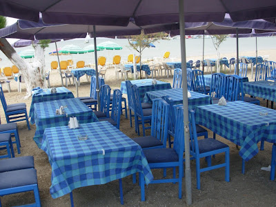 Perea, Thessaloniki | Greece , Heaven on Earth