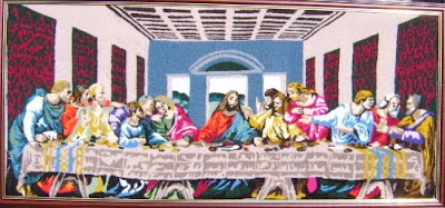 Andrea Webster guest presenter QVC UK