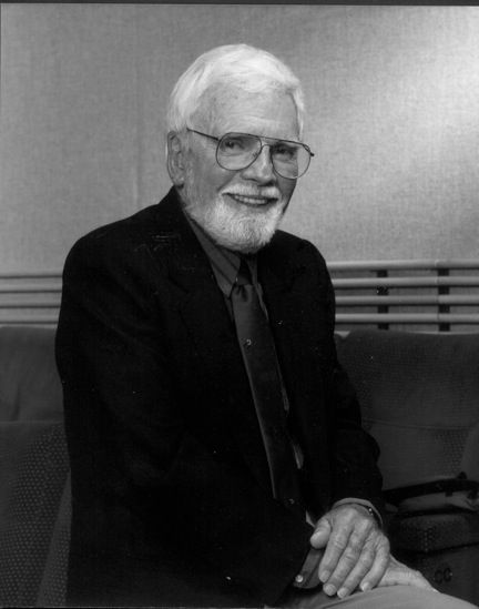 Cinema Style: The Man on Lincoln's Nose