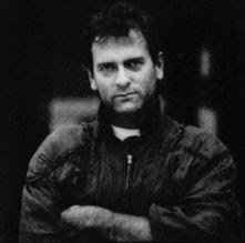 ROYAL TRILOGY: SPIKE EDNEY: EL QUINTO QUEEN