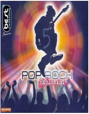 TU UNIVERSO: Pop Rock