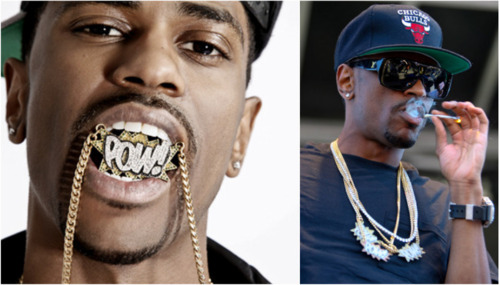 Hold The Applause: December 2010