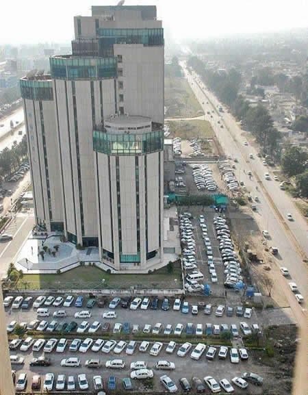 Islamabad the most beautiful city: Most amaizing buildings of Islamabad