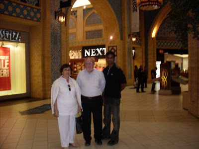 Benson Eluvathingal Karanchira: Benson Varkey Karanchira