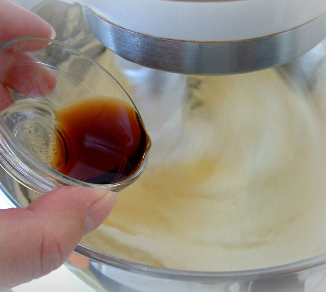 The Best Coconut Cake Recipe - A Feast For The Eyes