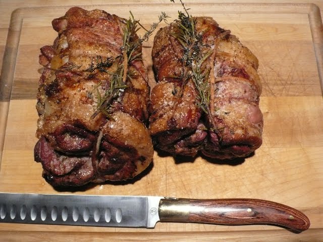 SECRETFORTS: The Fall Three: Matt Hranek, The William Brown Project.