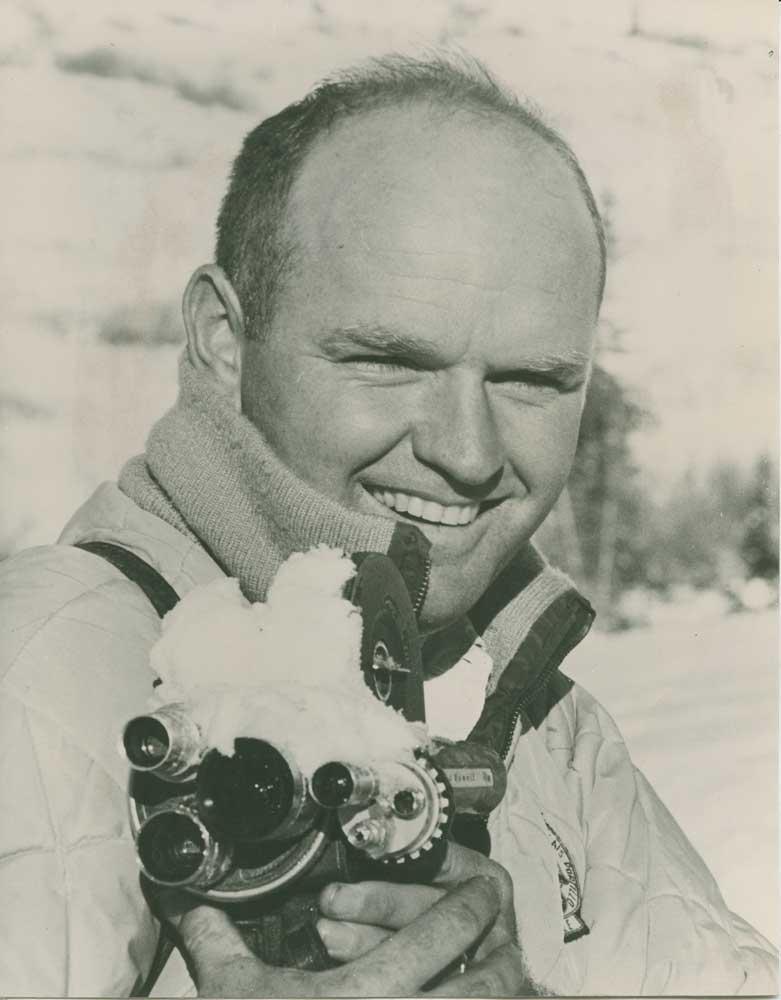 SECRETFORTS: The Drawing Board: Winter Stoke, Vol. I.