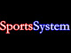 Sports System