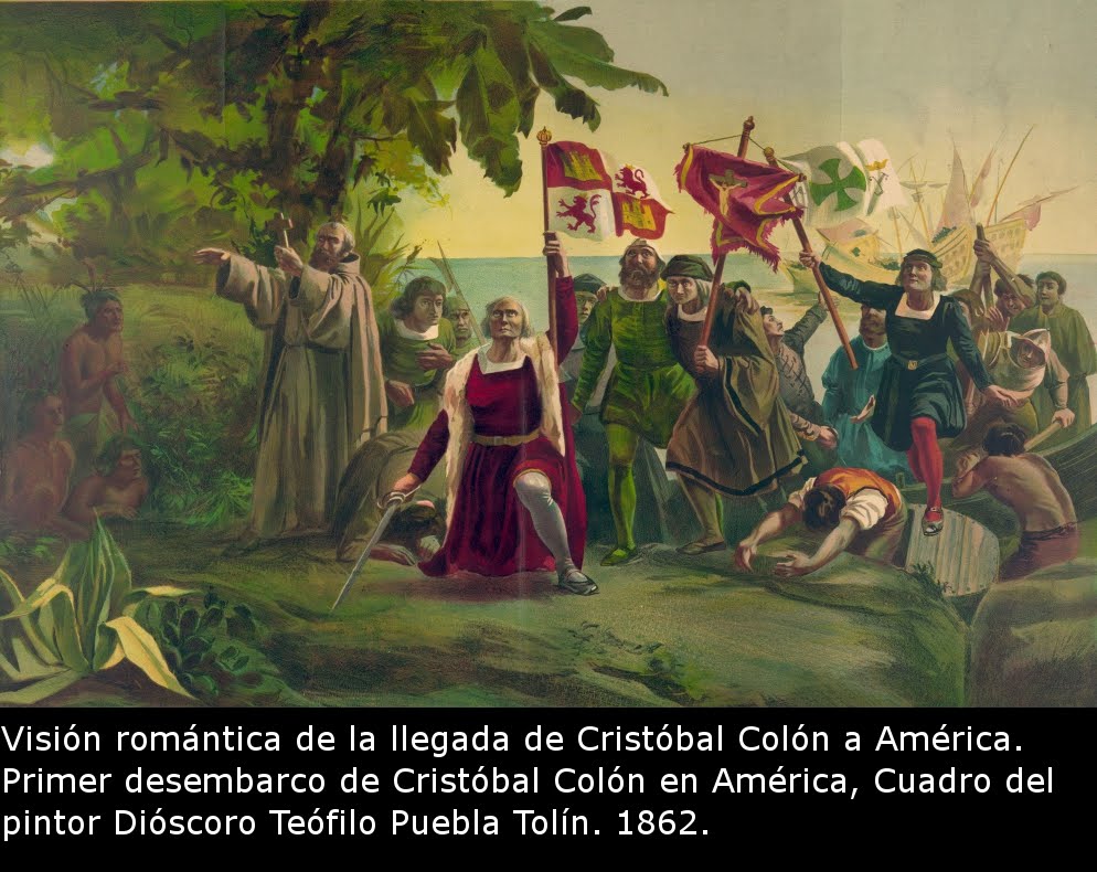 Santa Cruz de la Sierra: BICENTENARIO del Grito Camba