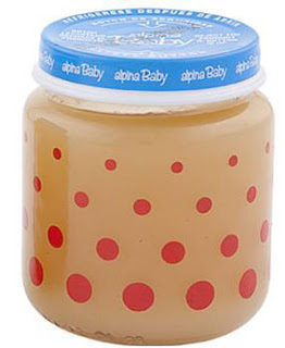 grupo agroindustrial: LA COMPOTA