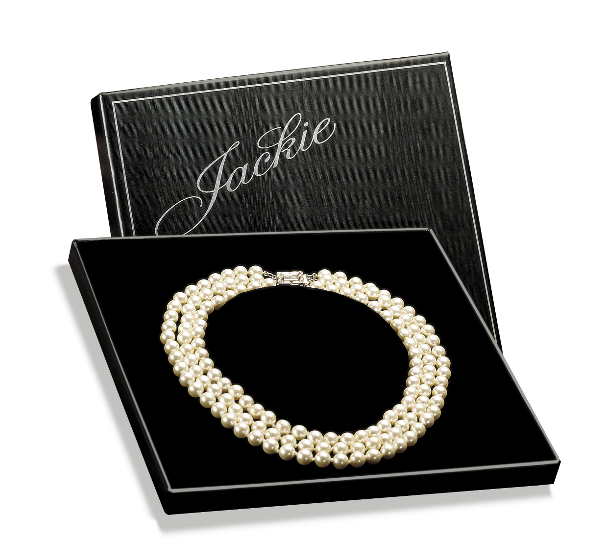 Jacqeline Kennedy Onassis Fashion 2575
