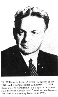 Alex Constantine's Blacklist: COINTELPRO vs. the Black Panthers ...