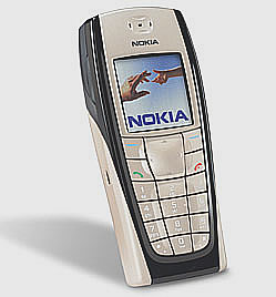 Firmware Nokia 6200 NPL-3_v_6_4_mcusw_03_10.exe