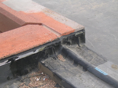 Why Architects Drink: Detail of the Week: Expand your horizons...and ...