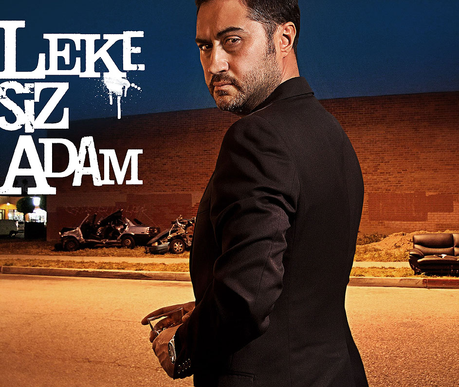 Emrah Yücel Yazılar