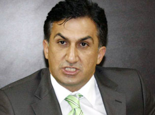 TandemiBozmak: Radu Baicu ile Stancu ve Yüksel Yeşilova Hakkında Kısa Kısa