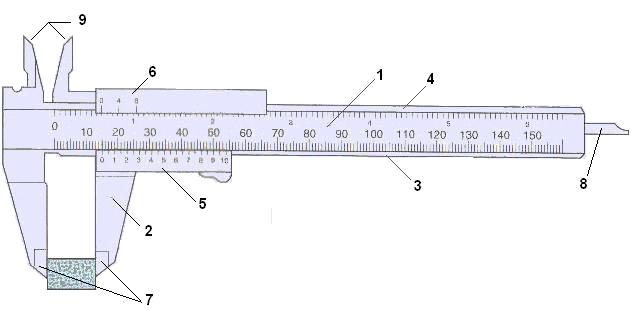 la breda in rete: ottobre 2010