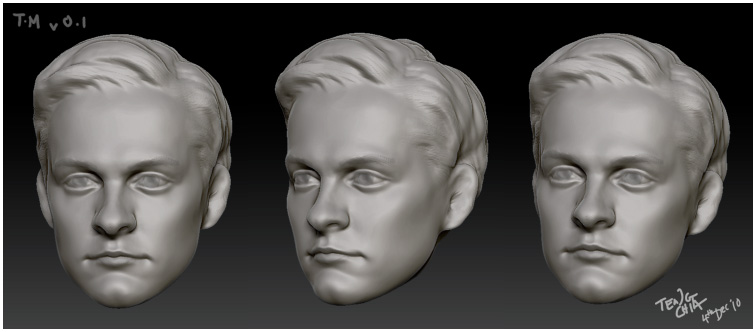 TENGCHIA.BLOGSPOT.COM