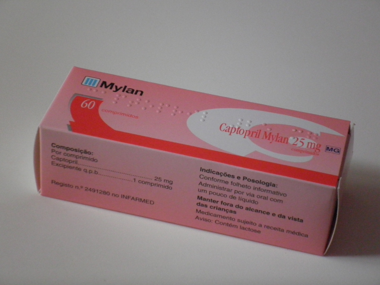 LÚPUS Eritmatoso Sistémico: Os medicamentos que eu tomo com fotos