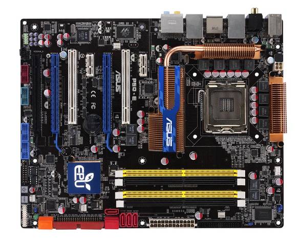 Computerinf Computer Solutions To Common Problems In Motherboard Computerinf Computer Solutions To Common Problems In Motherboard