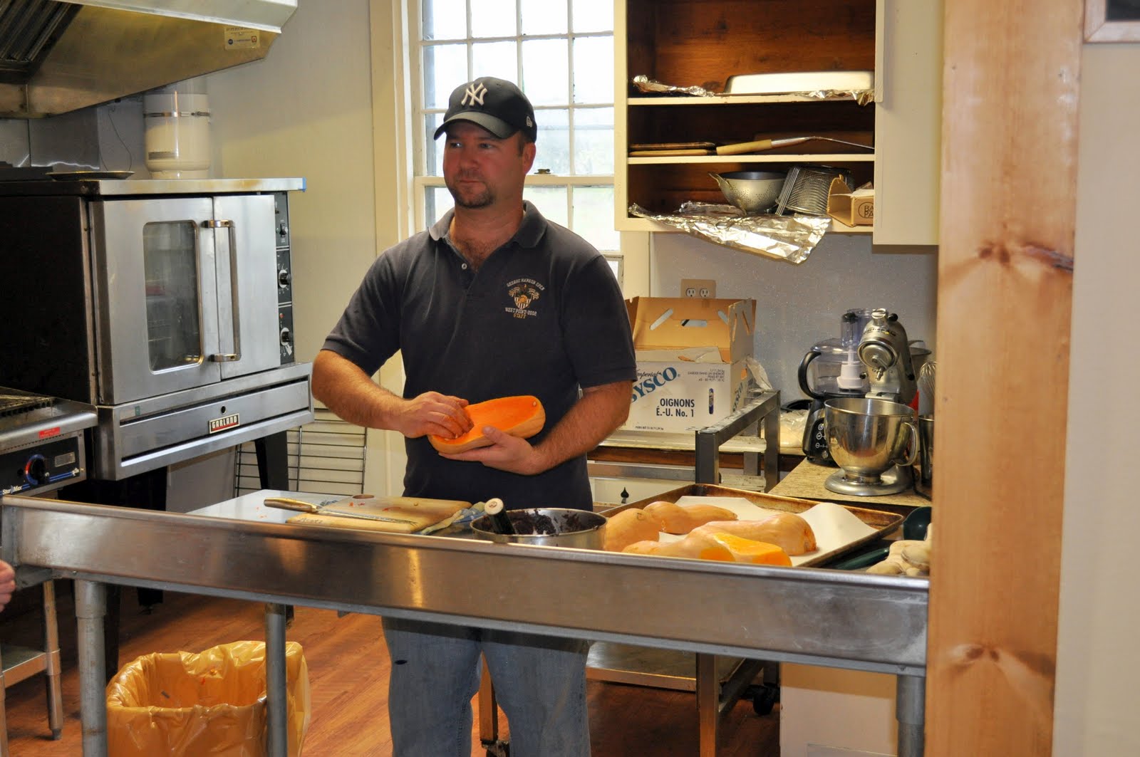 New England Photos: COLEBROOK GENERAL STORE - Reopened