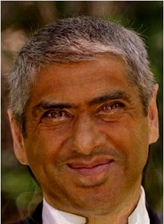 Oh Evaristo tens cá disto?!: "Monhés" brincalhões