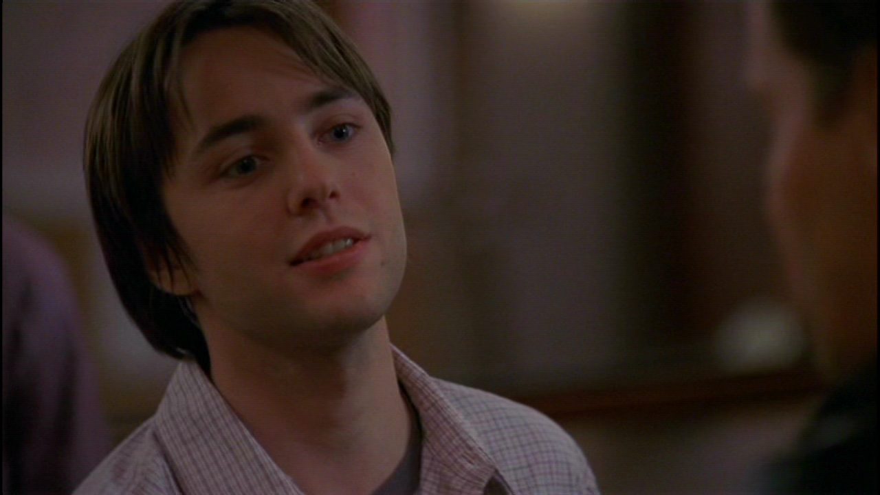 Life on the Hellmouth: Ranking the Ten Worst Buffyverse Characters