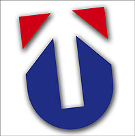 UDI SAN PEDRO DE ATACAMA: UN CAMINO PARA SERVIR A CHILE...: PRINCIPIOS ...