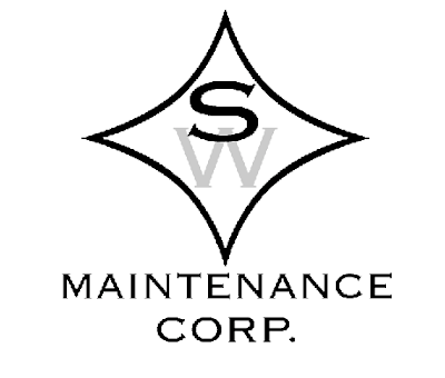 SW Maintenance Corp. Sales/News