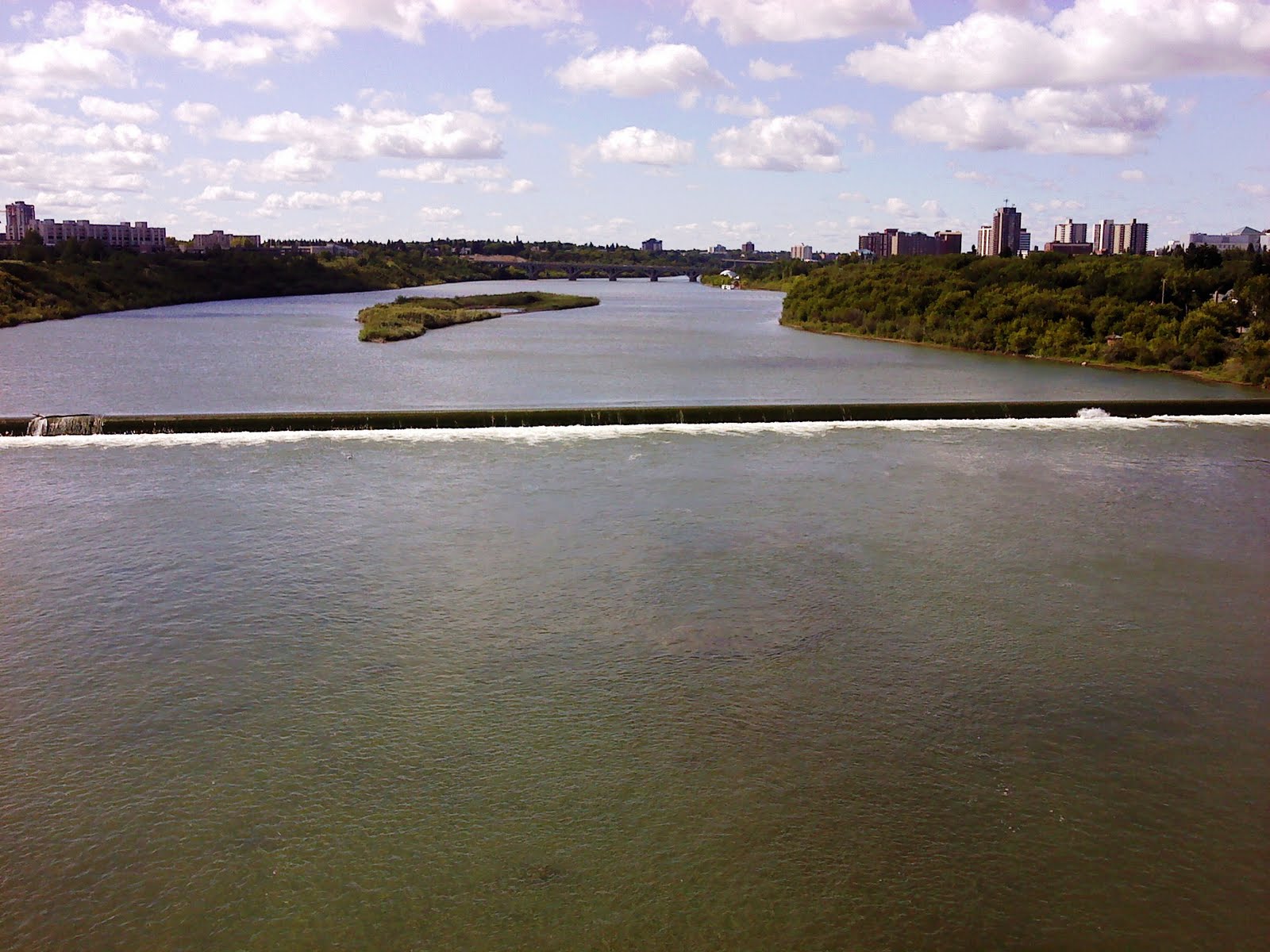 Discovery - One Man's Struggle with Life, Liberty and the Pursuit of ...