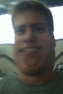 AWESOMNESS!!!!!!: demented faces!!!!!!!!!!