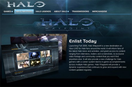 Information technology and general education: Microsoft Launches Game ...