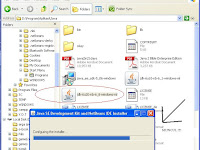 ADES NOTE - Berbagi Tanpa Batas