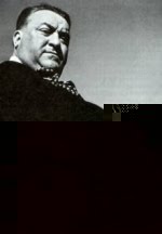 Chef Silva: Os Maiores Chefs da História são Franceses