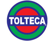 adavonn: Cemento Tolteca