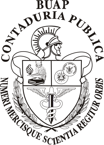 CENTRO DE INVESTIGACIÓN FACULTAD DE CONTADURÍA PUBLICA BUAP: CENTRO DE ...