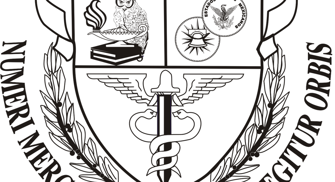 CENTRO DE INVESTIGACIÓN FACULTAD DE CONTADURÍA PUBLICA BUAP: CENTRO DE ...