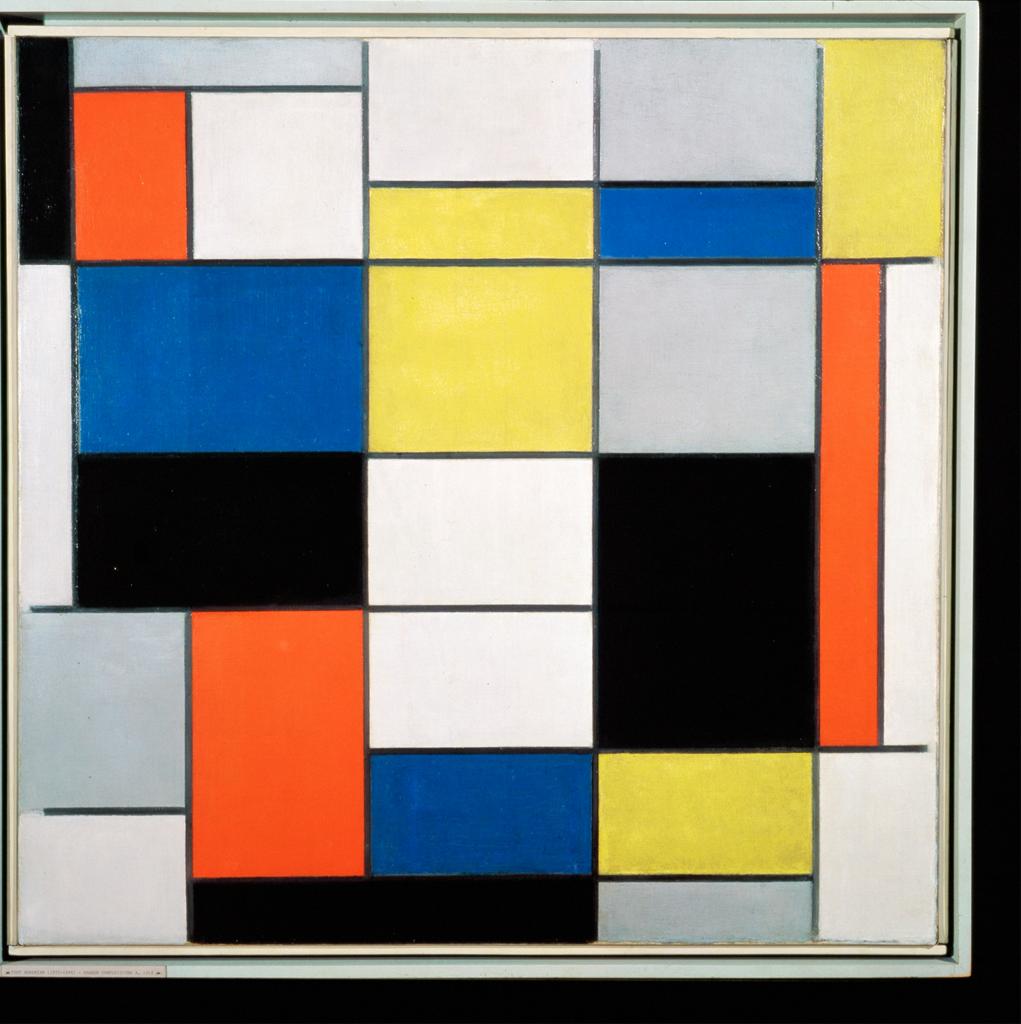 Ines: Sherrie Levine Art