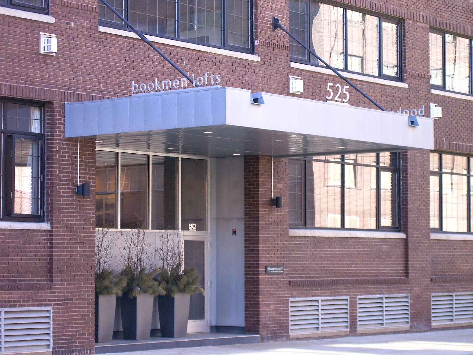 FROM THRILLER AUTHOR ANNE FRASIER: NODIN PRESS