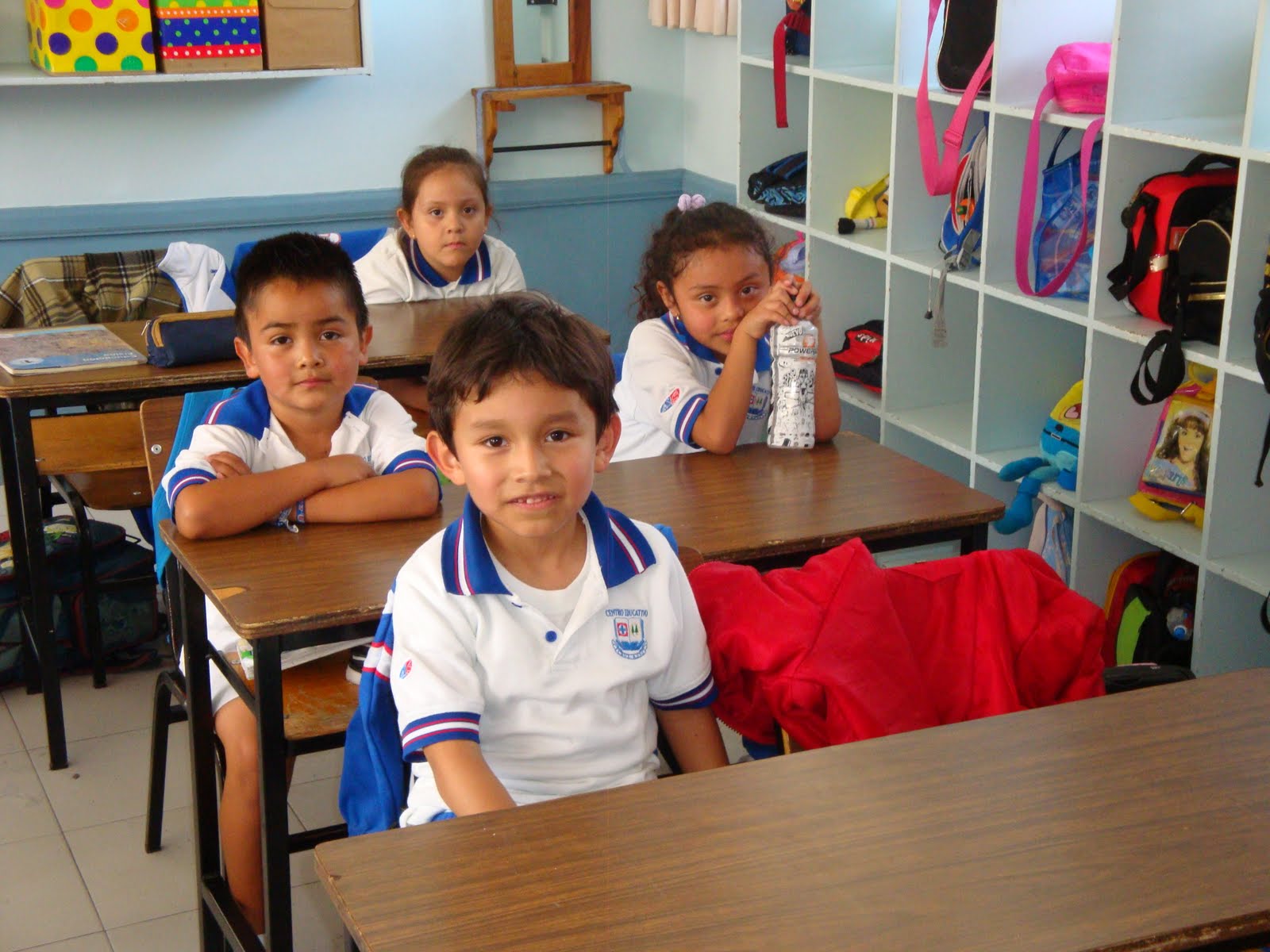 PRACTICAS PROFESIONALES por Israel Avendaño Sosa