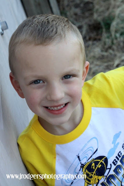 JANELLE RODGERS PHOTOGRAPHY