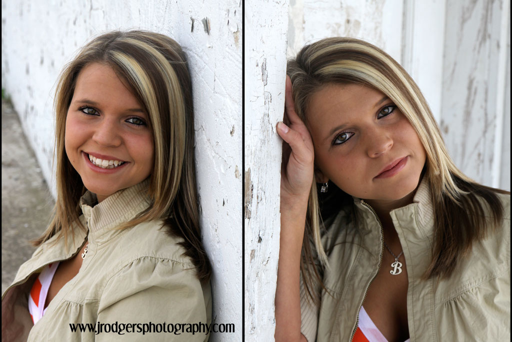 JANELLE RODGERS PHOTOGRAPHY