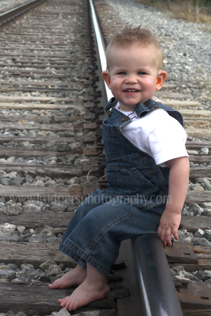 JANELLE RODGERS PHOTOGRAPHY