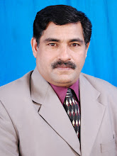 Rev.Dr.K.C.Paul: June 2009