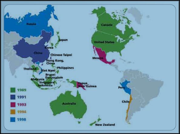 CanadianSense: Canada is a Trading Nation