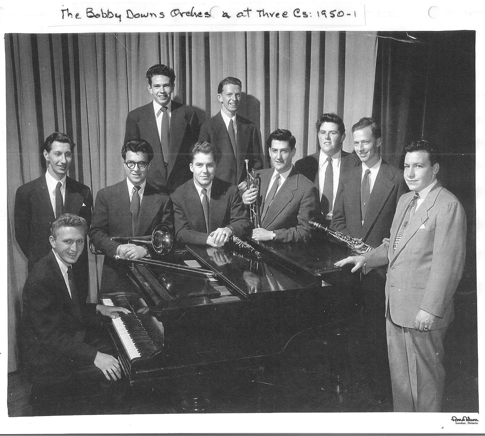 The Montessori Child at Home: June 2010